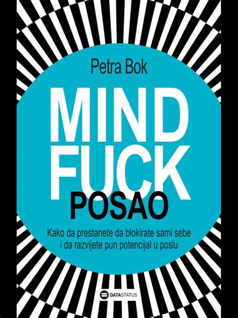 Mindfuck Posao Data Status Mindfuck Posao Data Status