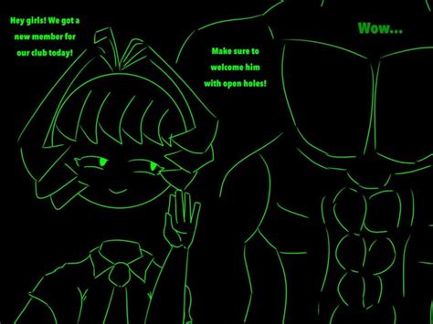 The Story Has Just Begun R Databrawl R34