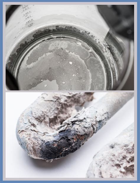 Limescale In Water Bad For You At Amber Polk Blog