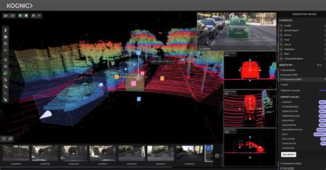 The Broken Way Of Working With Annotation And Perception
