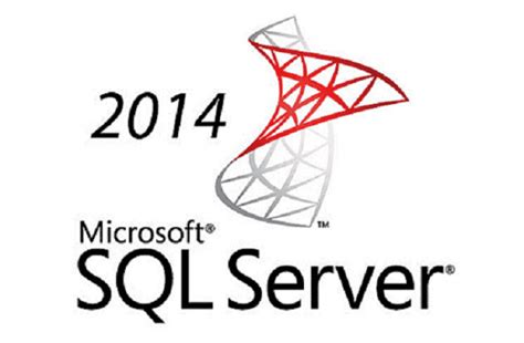 Sql Server Automation