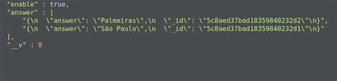Javascript How To Add A Javascript Object In A Dynamically Received