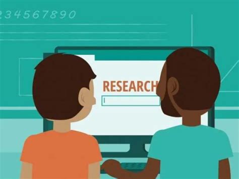 Local Vs Remote Theme Management For Github Pages Pros And Cons