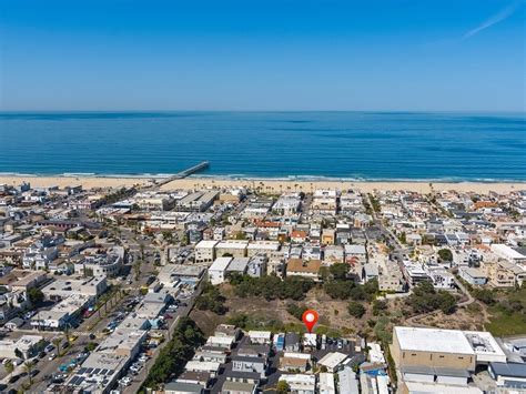 Hermosa Beach Ca Real Estate Hermosa Beach Homes For Sale ®