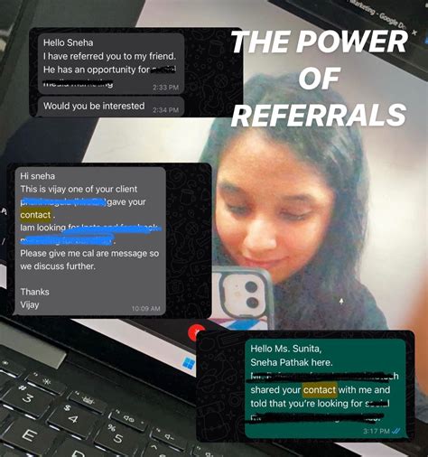 Sneha Pathak On Linkedin Dubai Freelancers Freelancing Socialmediamarketing Businesscoach