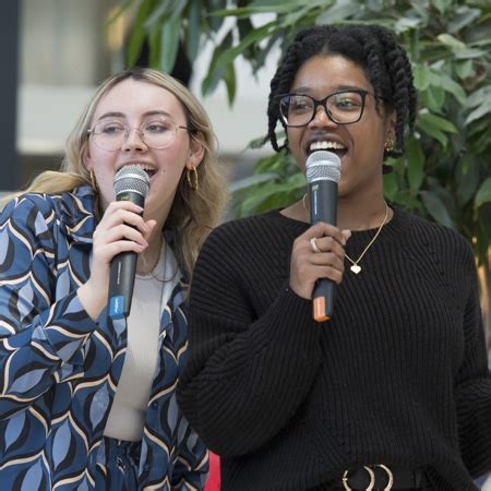 APEX Reading Flexible Highquality Workspaces Tailored To Your Business Needs