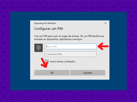 Como Instalar Windows Em Um PC Com Linux Tecnoblog