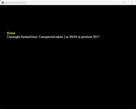 Error When Clicking Playtest Rpg Maker Forums