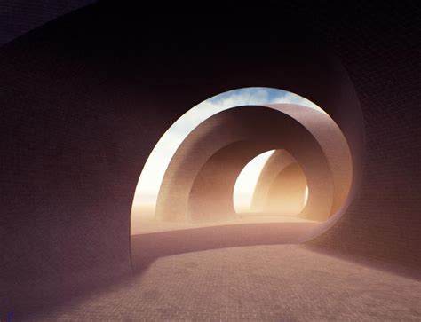 World Space Distance Field Shader Setup Hard Lost Legacy