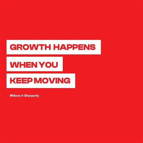 dumebi okolo posted on linkedin