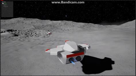 How To Make Game Prototypes Superyateam Gamedev