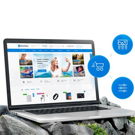 Seo продвижение сайта в Алматы ️ заказать сео оптимизацию в Казахстане