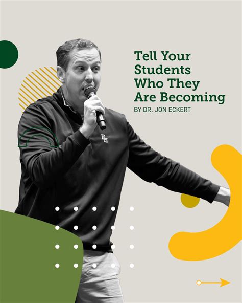 Katie Wiens On Linkedin Thank You Jon Eckert For These Excellent