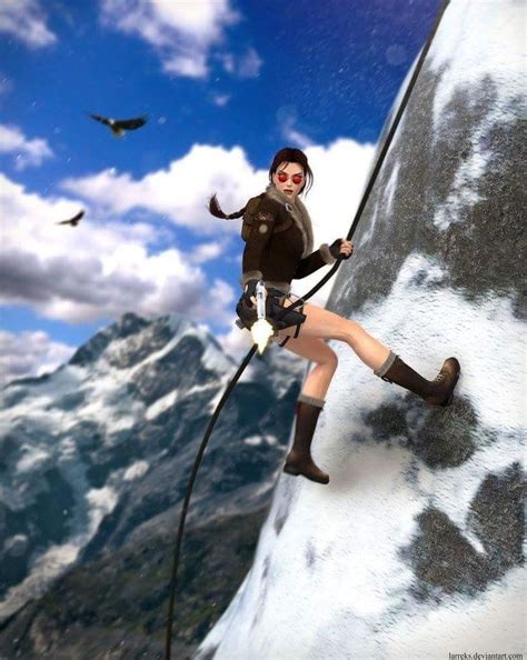 Tomb Raider Ii Artofit