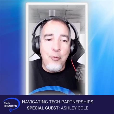 Fusion Connect On Linkedin Techunmuted Fusionconnect