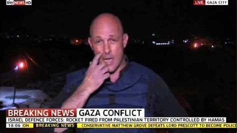 Sam Kiley Alchetron The Free Social Encyclopedia