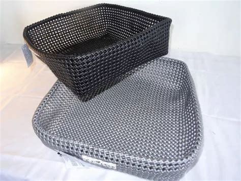 Tlbas 0042organizer Tray Separators With Dividers At Rs 22300 Desk