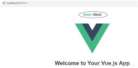03 Vue启动流程启动vue3 Csdn博客 03 Vue启动流程启动vue3 Csdn博客