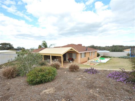 17 Djilba View Leda Wa 6170 Au