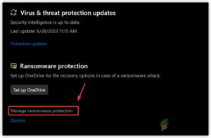 How To Fix Double Click Not Opening Files Folders In Windows