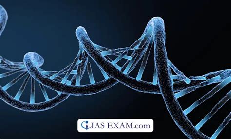 First Clinical Rna Editing In Humans Upsc