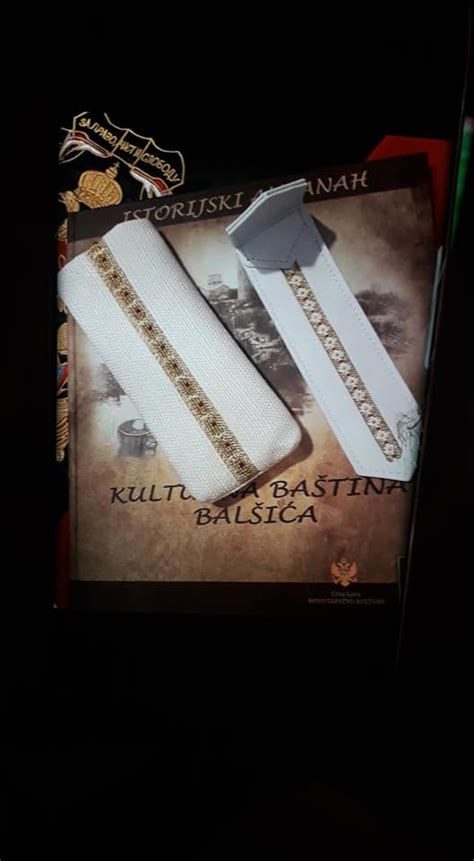 Galerija Zor Srecan Dan Ustanka I Dan Drzavnosti Svim