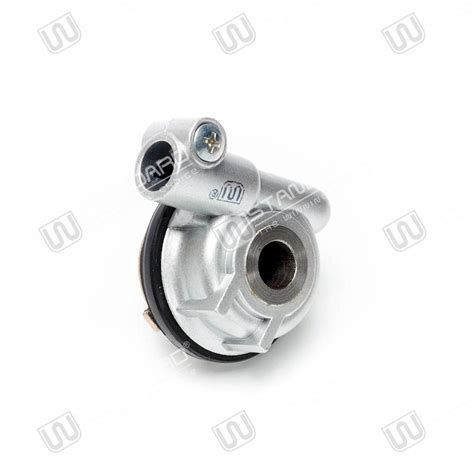 Speedometer Gear Assy W Standard Malaysia