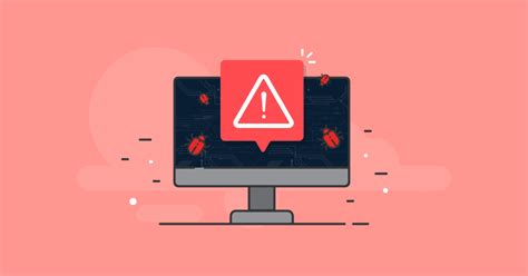 why wordpress malware scanners are worthless