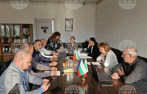 Общинският съвет в Куклен ще решава дали Общината да кандидатства за близо 100 хил лв за