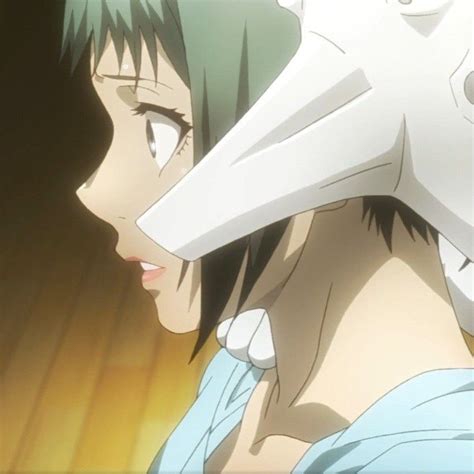 Tooru Mutsuki Tokyo Ghoul In 2024 Mutsuki Tokyo Ghoul Tokyo Ghoul