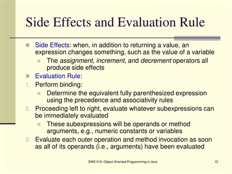 Ppt Boolean Expressions Powerpoint Presentation Free Download Id 4290336