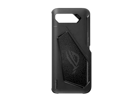 Rog Phone Lighting Armor Case Cases And Protection Gaming Cases And Protectionrog