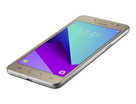 Самсунг Галакси J2 Prime Характеристики – Telegraph