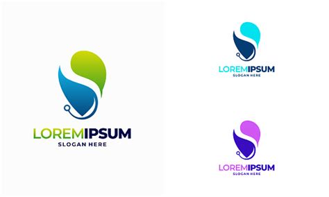 메디컬 포인트 로고 디자인 컨셉 벡터 일러스트레이션 헬스 포인트 로고 템플릿 아이콘 기호 지도 핀 아이콘에 대한 스톡 벡터 아트