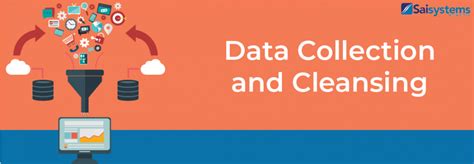 How Can RPA Help In Data Analytics Saisystems Technology