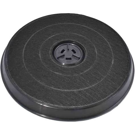 Filtre À Charbon Actif Convient Pour Aeg Bosh Faber Whirlpool