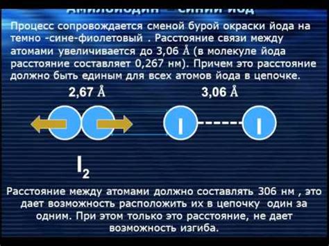 Вебинар на тему "Микстура синего йода" - YouTube