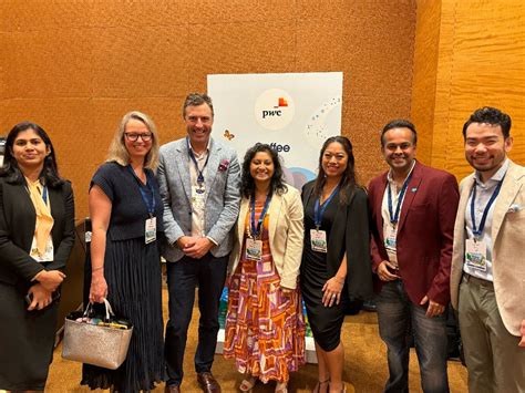 Tristan Hockley On Linkedin Come And Grab A Coffee On Pwc South East Asia Consulting At Salesforce…