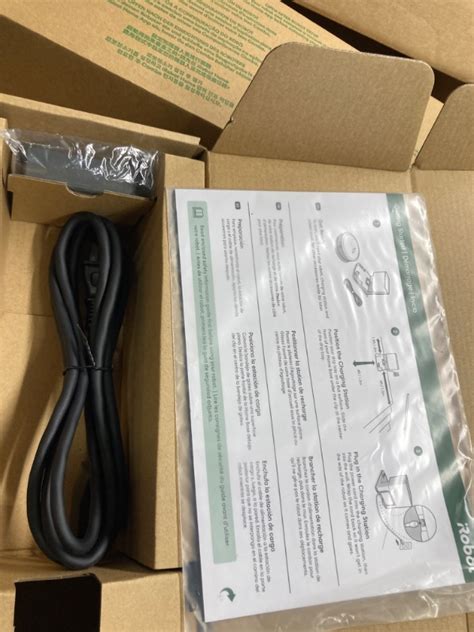 Irobot Roomba Combo I5 Self Emptying Robot Vacuum And Mop Clean By Room With Smart Mapping