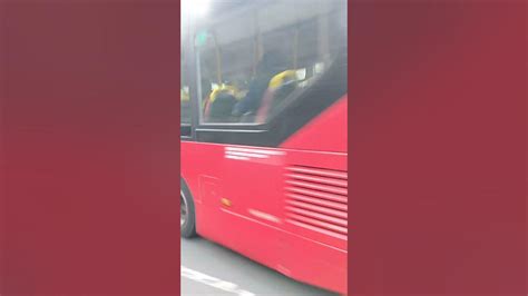 8175 Sn17 Mvx Youtube