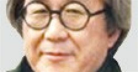 국가건축정책위원장에 승효상 대표