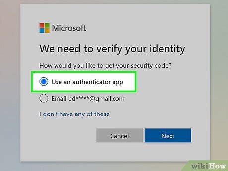 How To Reset Windows 10 Password Without Logging In