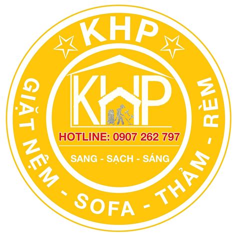 Cty Giặt Nệm Ghế Sofa Thảm Rèm Cửa Chi Nhánh Quận Thủ Đức Ho Chi