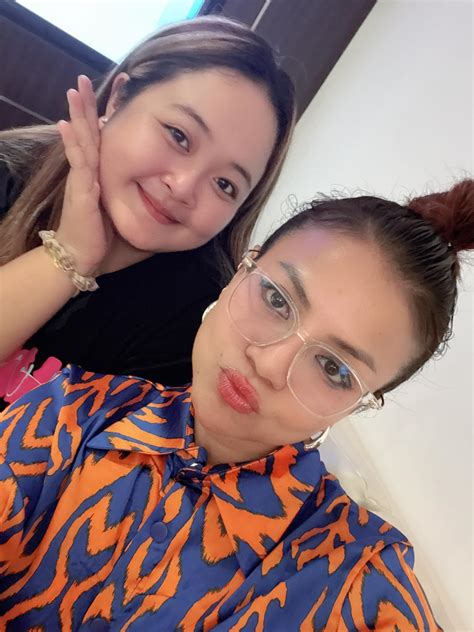 ខាត់ សុឃីម ខាត់ សុឃីម Added A New Photo — At ខាត់ សុឃីម