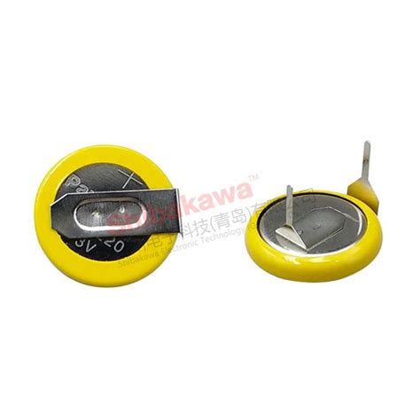 BR BR HFN BR FCN BR VCN Panasonic V Button Cell China Trading Company