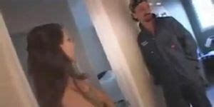 Rectal Rooter Tnaflix Com