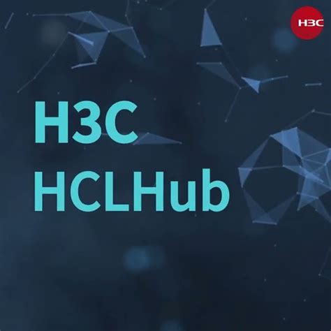 H3c Technical Services Youtube