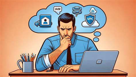 Demystifying Helm A Practical Guide To Notestxt By Suyog Shinde Medium