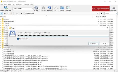 Cyberduck 8 2 Download For Pc Free