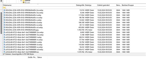 Find Files In Folder And Delete Them Need Help Wappler Community
